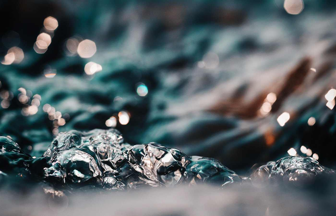 Rite from the Roman Ritual for the Exorcism Blessing of Salt and Water ...