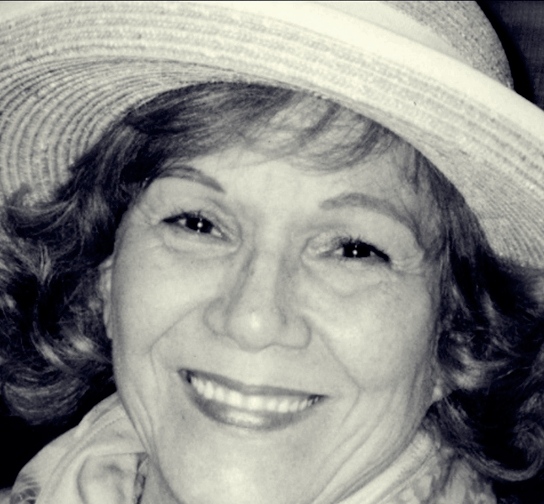 María Esperanza - Tiempos difíciles pero gloriosos - Cuenta regresiva ...