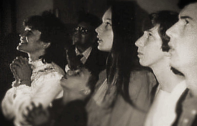 Rito del Ritual Romano para el Exorcismo Bendición de Agua y Sal ...