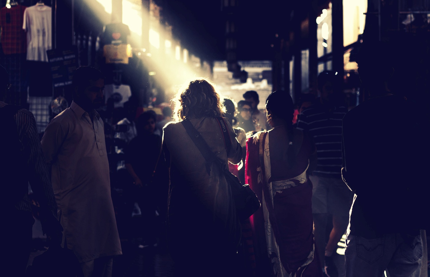 Luz De Maria Do Not Wait Countdown To The Kingdom