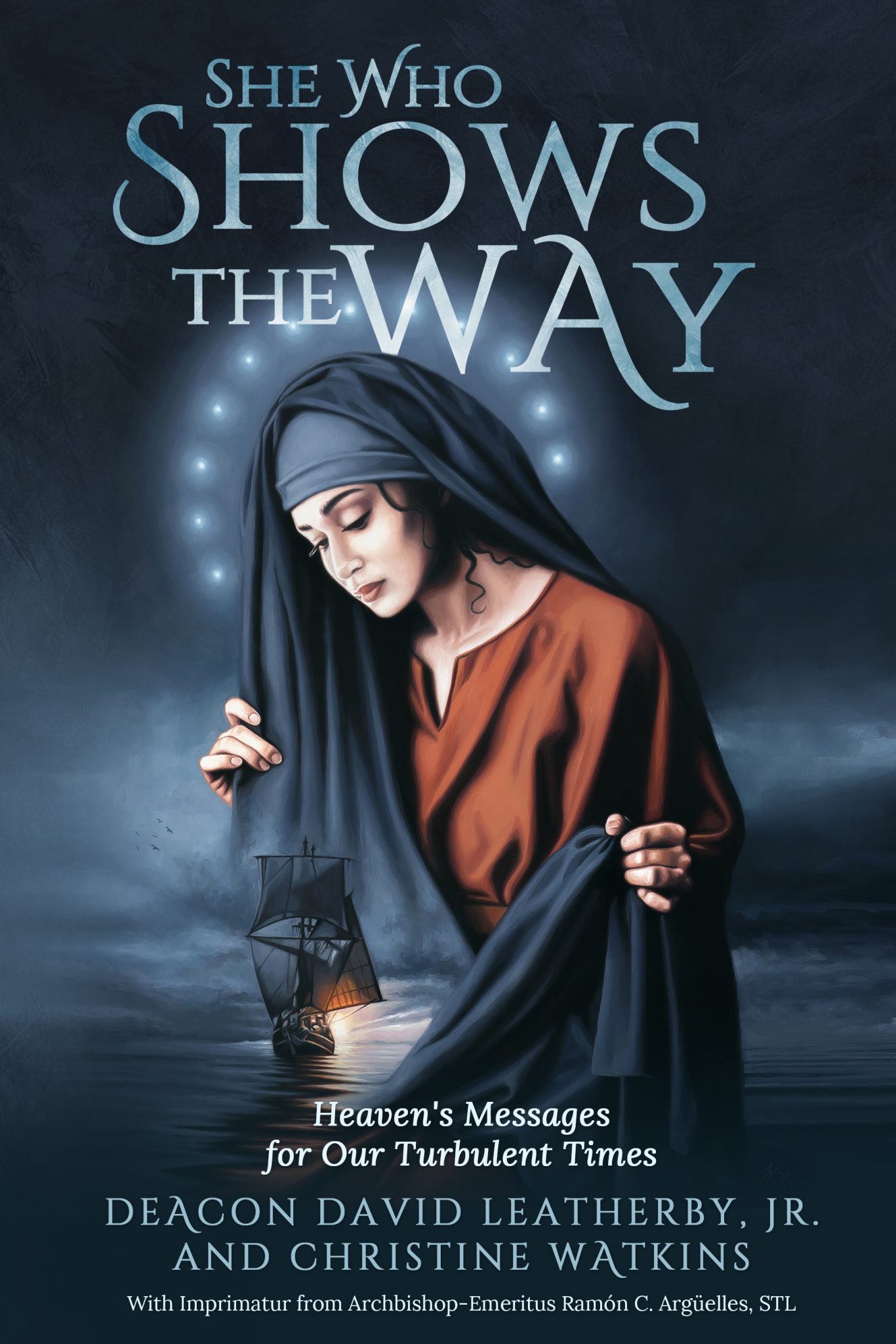 Rite from the Roman Ritual for the Exorcism Blessing of Salt and Water ...