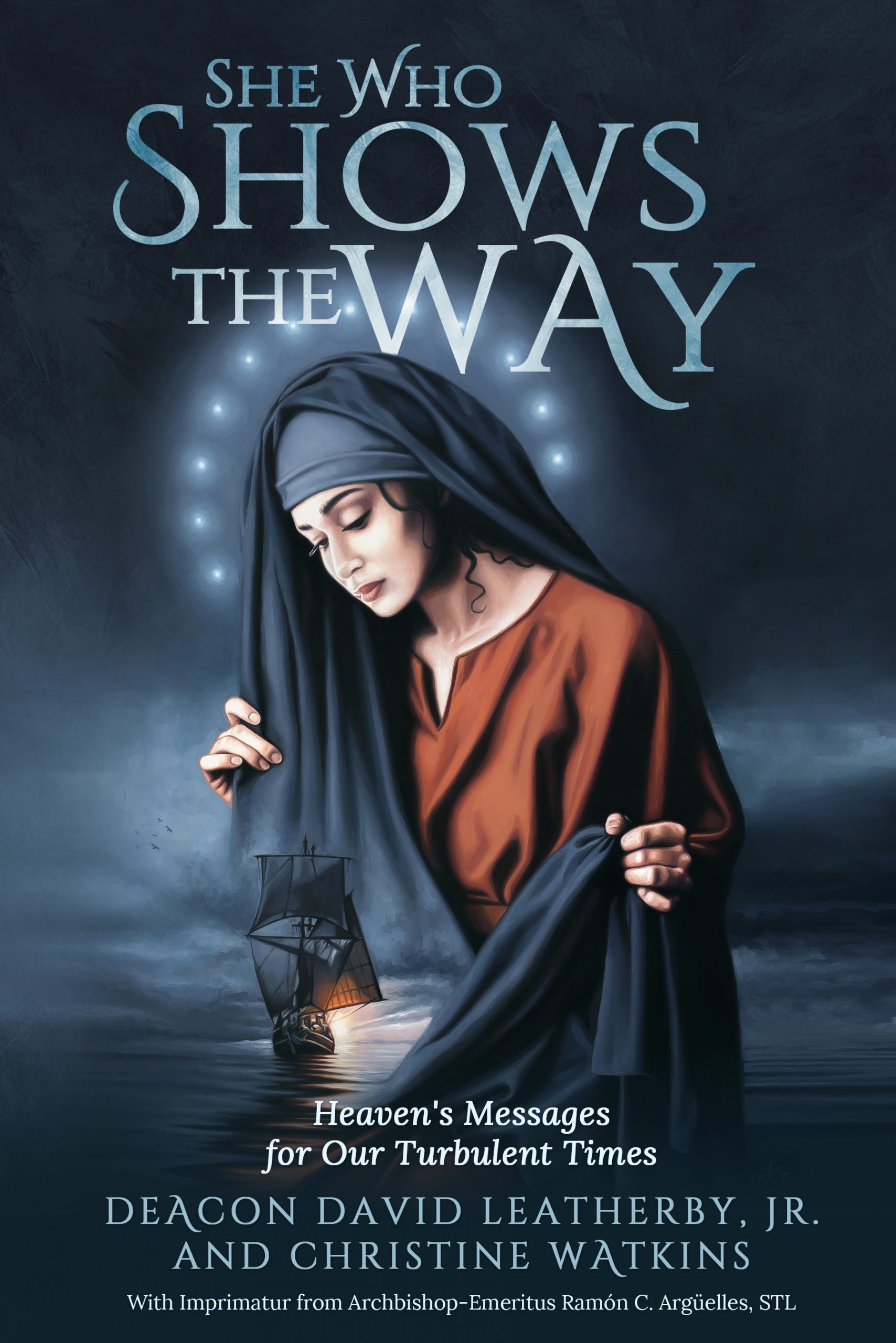 Rite from the Roman Ritual for the Exorcism Blessing of Salt and Water ...