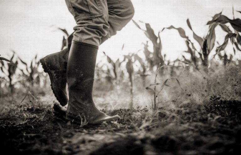 Rite from the Roman Ritual for the Exorcism Blessing of Salt and Water ...