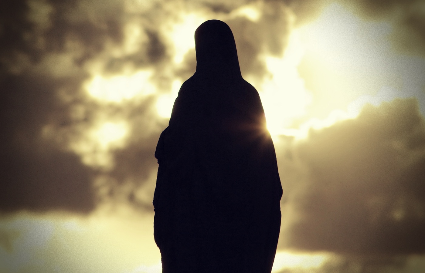 Valeria - There Really is Little Time Left – Countdown to the Kingdom