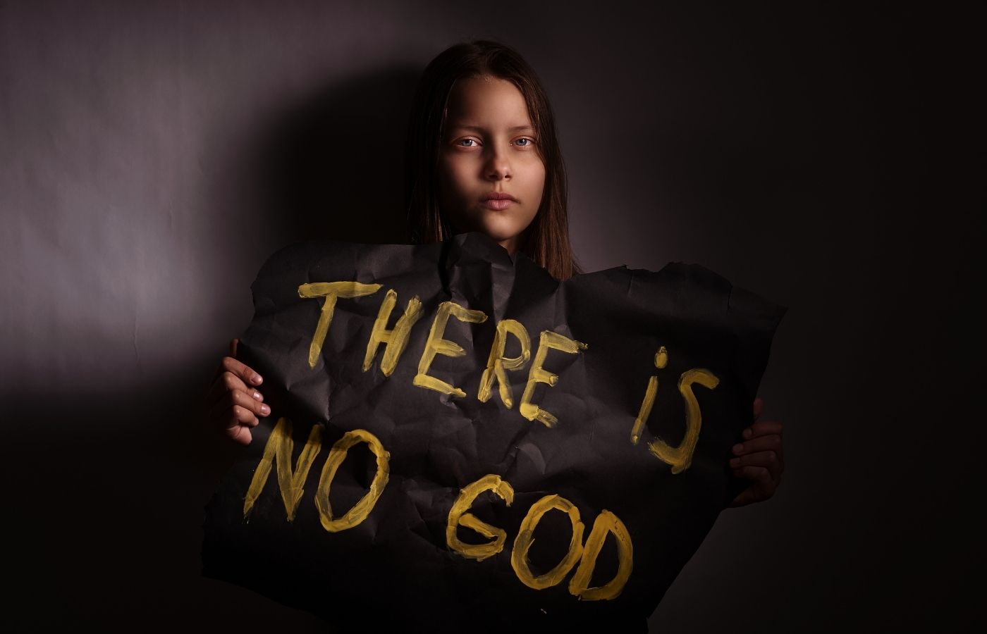 Pedro - Great Spiritual Blindness Will Spread – Countdown to the Kingdom