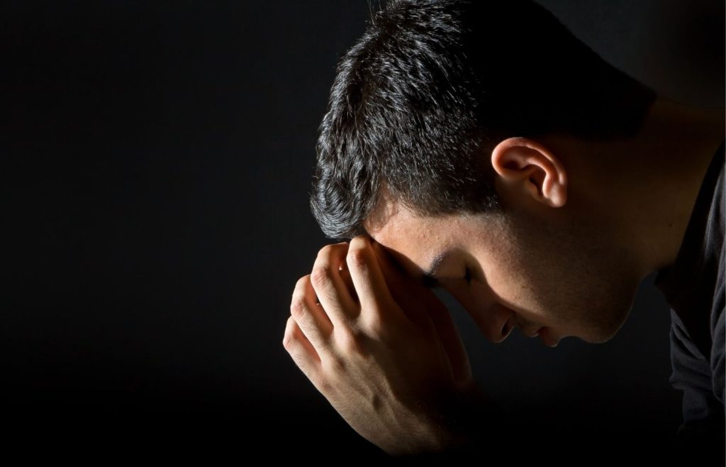 Home – Countdown to the Kingdom