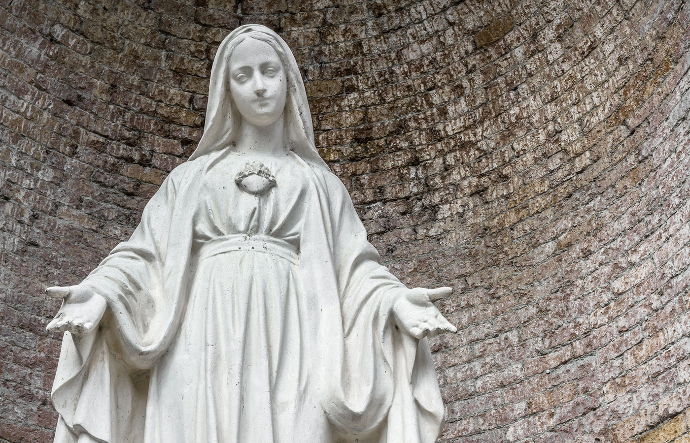 Valeria - Peace Will Be Eternal – นับถอยหลังสู่อาณาจักร