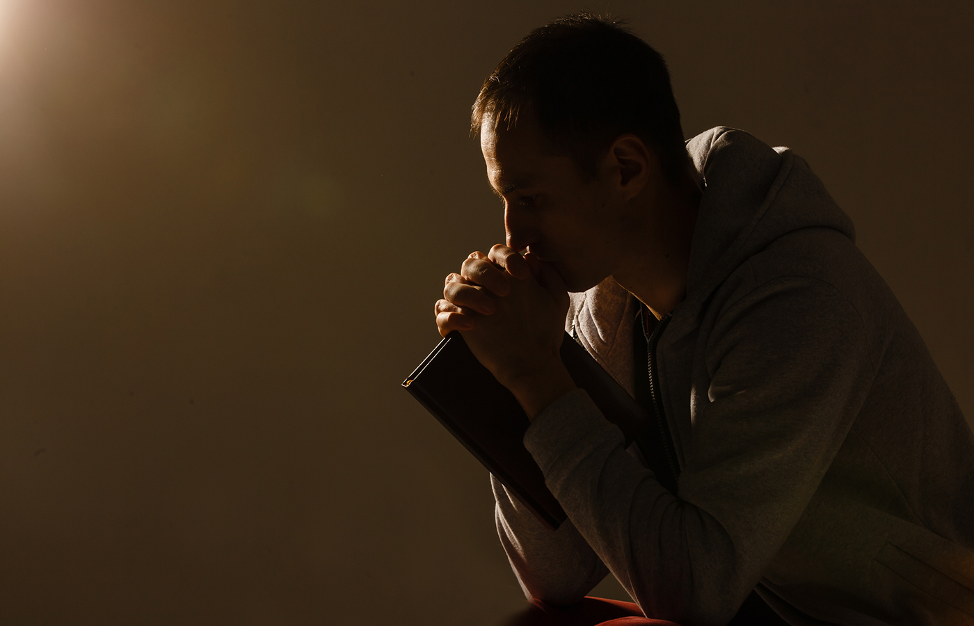 Simona and Angela - Pray Much for the Vicar of Christ – Countdown to ...