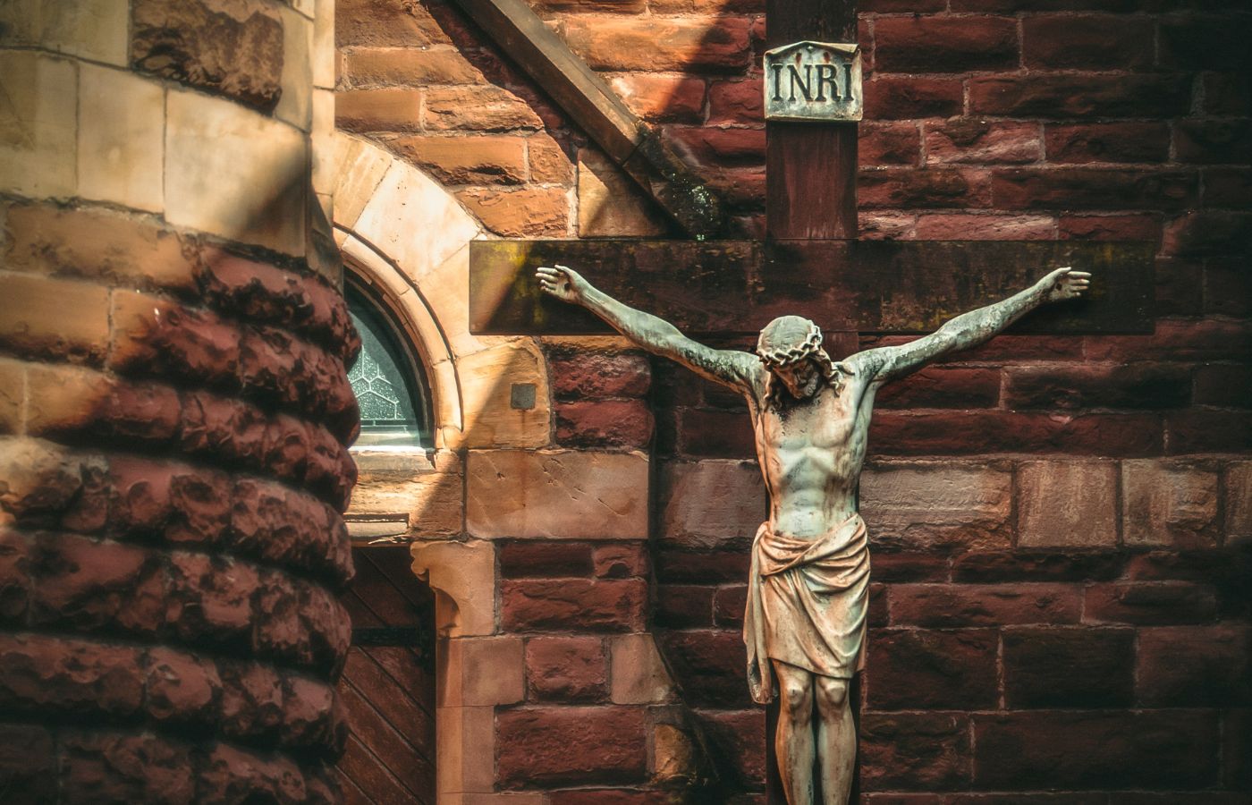 Ángela - Mira a mi Hijo Jesús – Cuenta atrás para el Reino