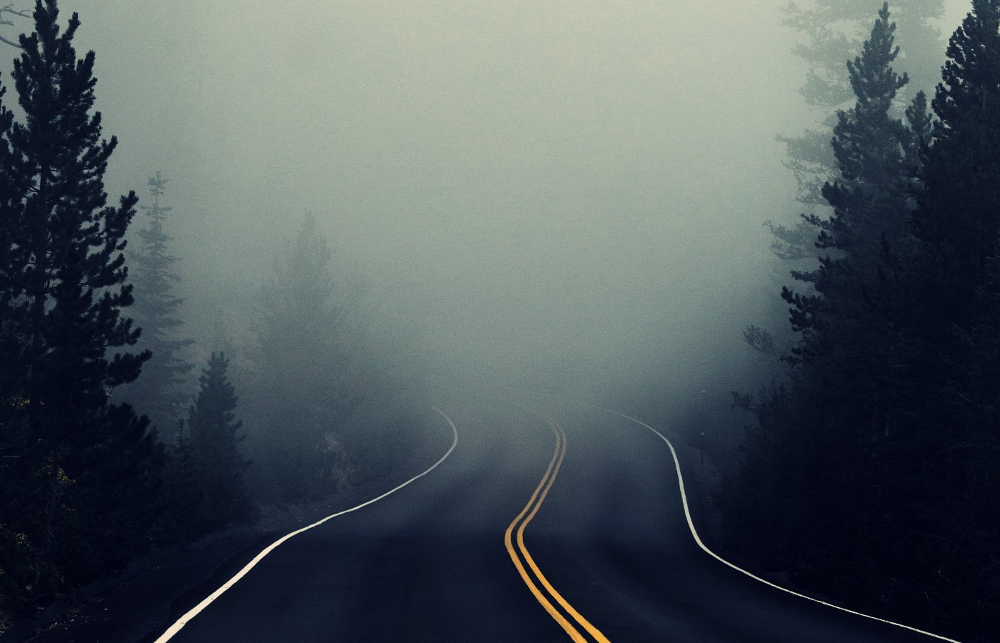 Valeria - De tijd loopt ten einde - Aftellen naar het koninkrijk